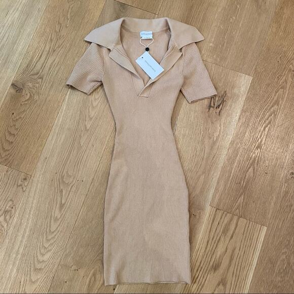 Lovers + Friends | Dresses | Revolve Lovers Friends Freyda Mini Dress ...
